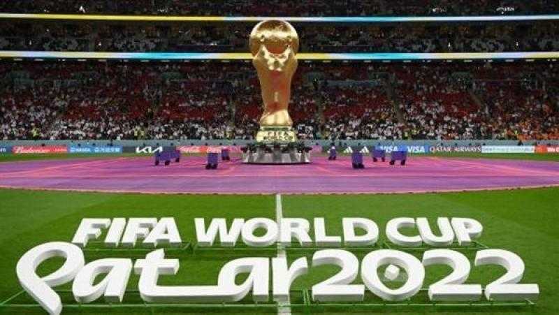 كأس العالم 2022 تعرف على المنتخبات المتاهلة لدور الـ16 من المونديال